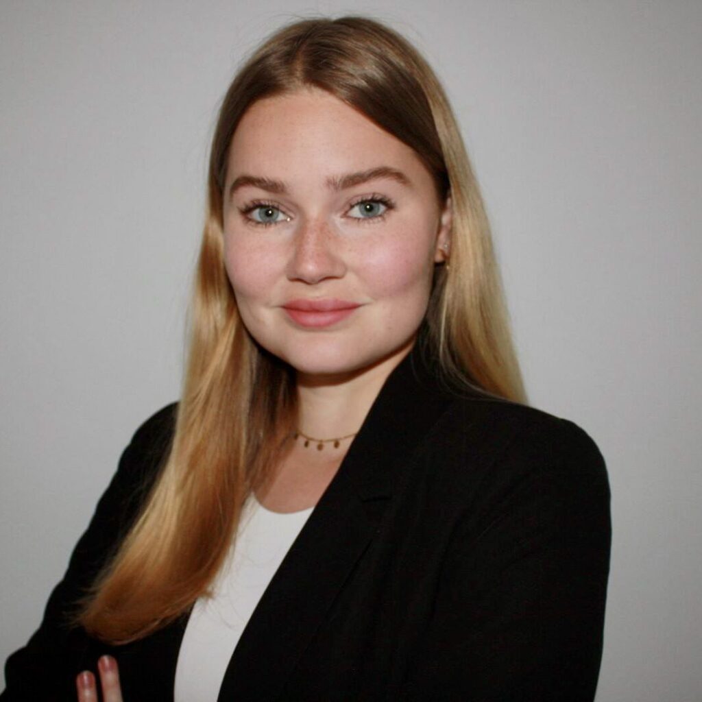 Team - Kölner Institut für Managementberatung