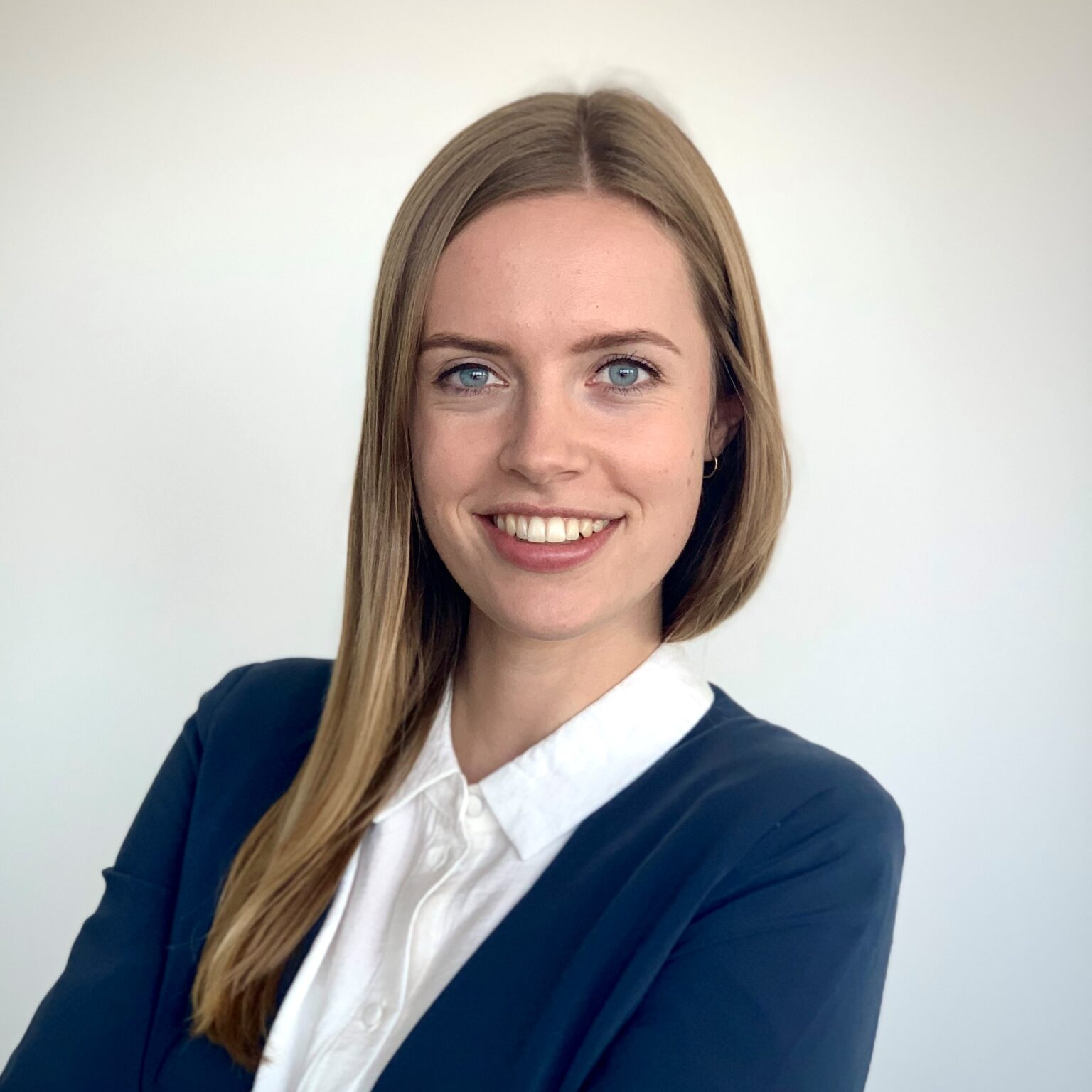 Team - Kölner Institut für Managementberatung